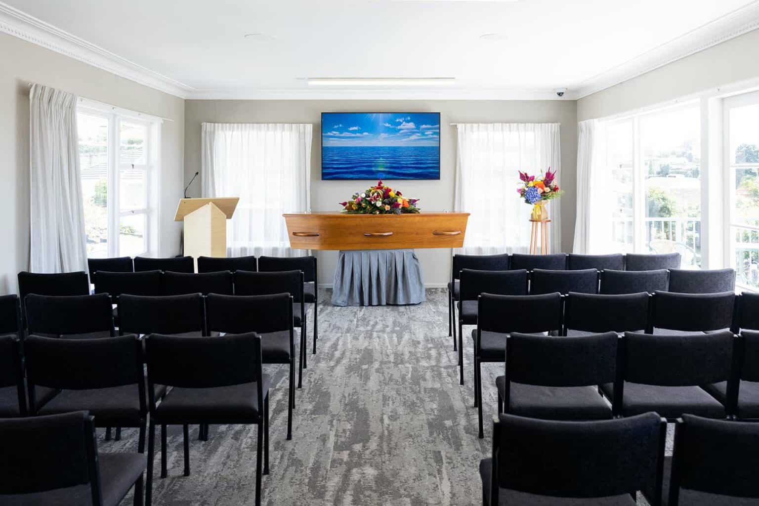 Prepayment | Resthaven Funerals